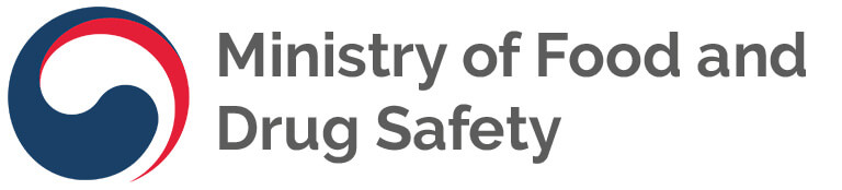 Quatrefolic®, earns Food Additive Approval by MFDS in South Korea