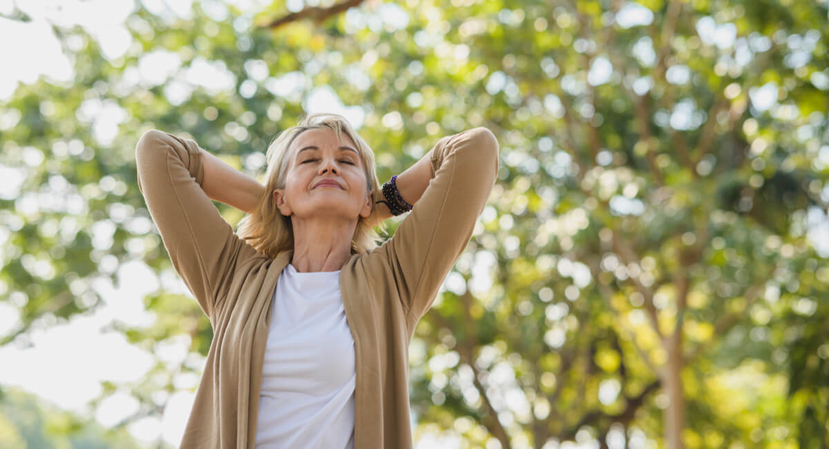 Reproduction&Women's Health Video - Quatrefolic® • QUATREFOLIC