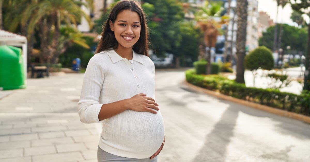 Quatrefolic®, the 4th generation of folate