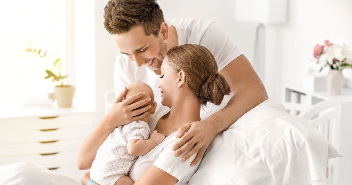 Benefits of 5-MTHF in Hypo-Fertile Couples with MTHFR SNPs: A