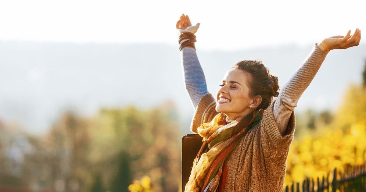 Folate Supplementation Shows Promising Results for Women with